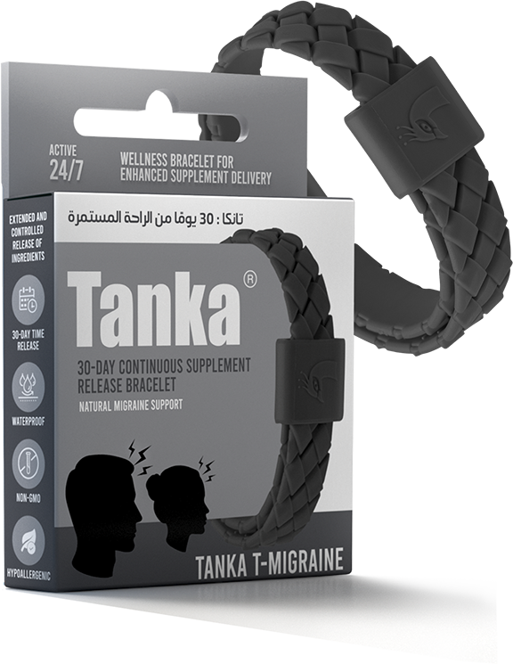 Tanka Wellness
